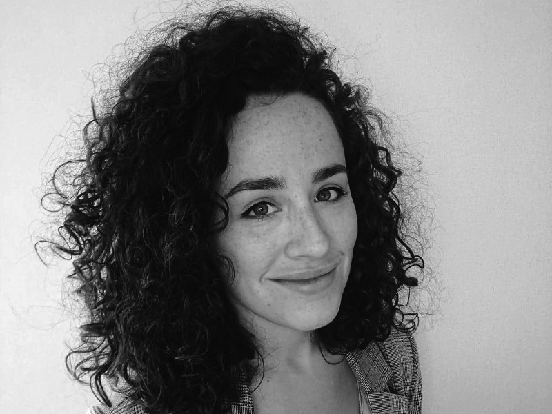 Marianne Mayrand, professeure référente Étudiant.es au cinéma : « Pour ...